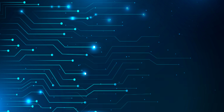 DISASTER RELIEF: ROBOT EXOSKELETON FROM GERMAN BIONIC SUPPORTS RESCUE ...