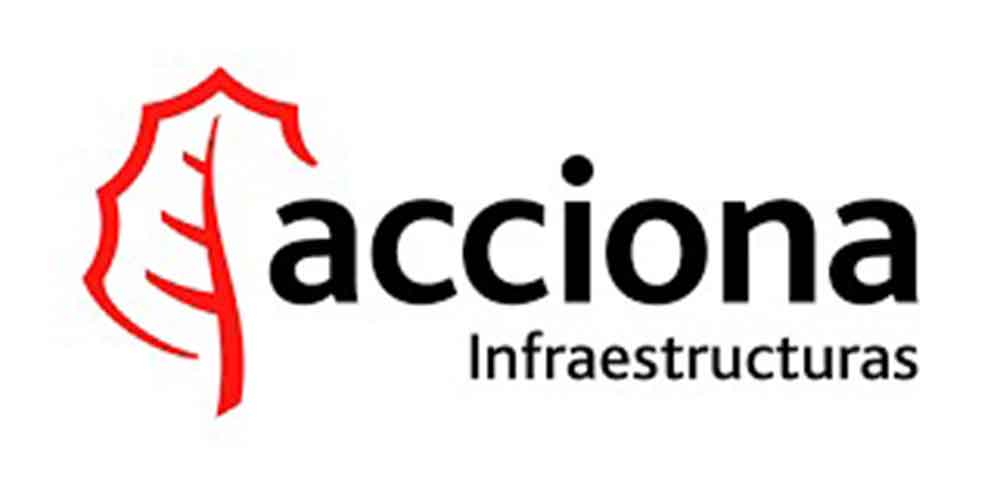 Swicorp & ACCIONA achieves good progress with the construction of their ...