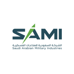 SAMI names Eng. Walid Abukhaled as CEO - INTLBM