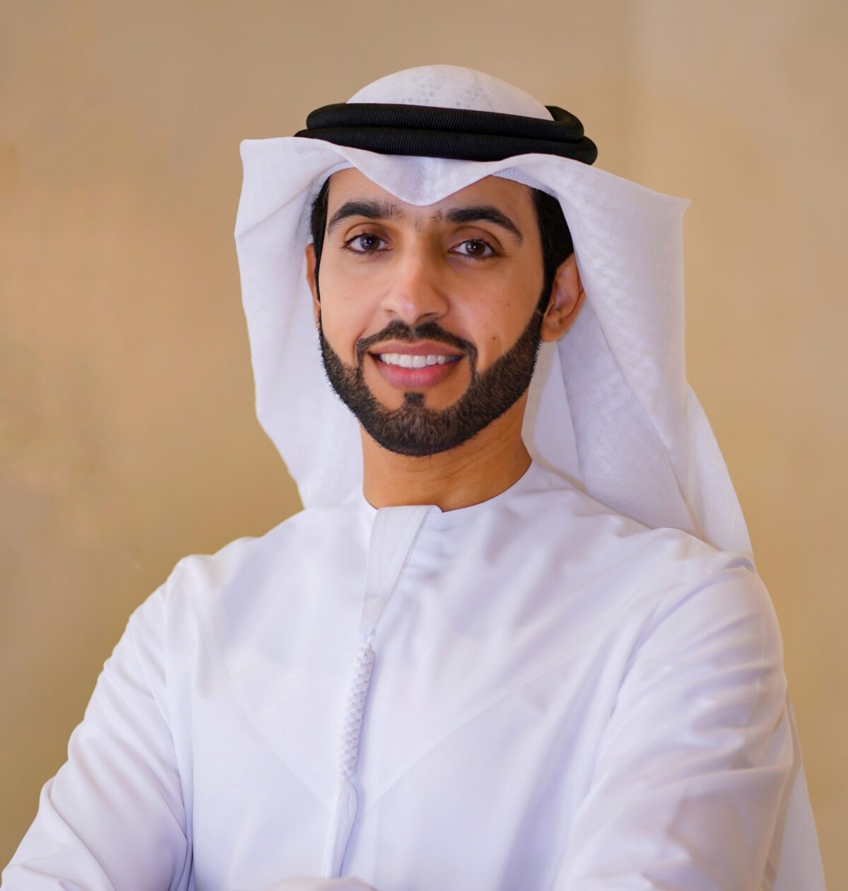 JAFZA SIGNS AGREEMENT WITH EMAAR MALLS TO EXTEND ITS EXPERTISE BEYOND ...