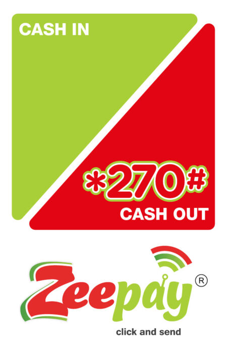 ZEEPAY and Visa Partner to Bring Digital Payments to More Consumers in ...