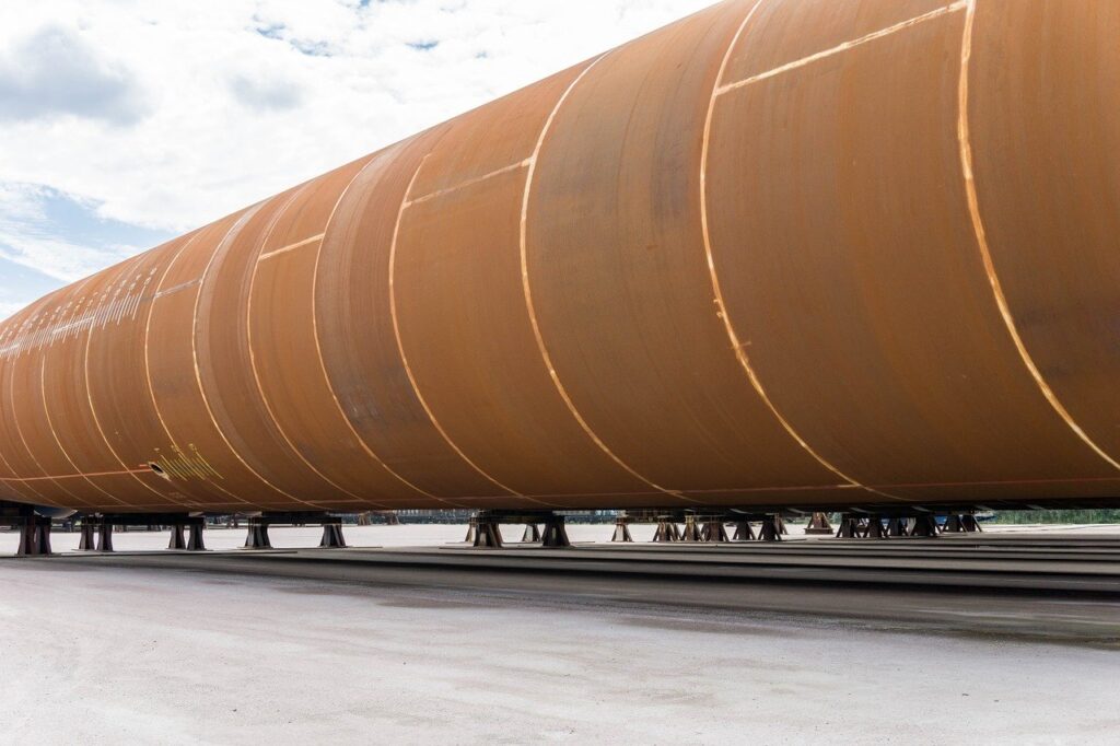 Middle East Most Valuable Brand tag again bagged by Saudi Aramco - INTLBM