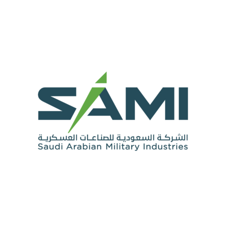SAMI to be part of Saudi Pavilion at IDEX 2021 in UAE - INTLBM
