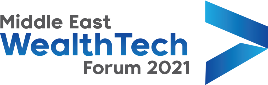 Middle East WealthTech Forum 2021 - INTLBM