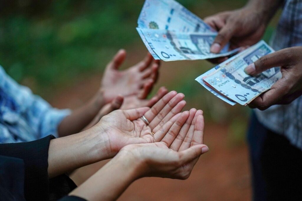 The Kingdom of Saudi Arabia's Economy to get boosted up with better ...