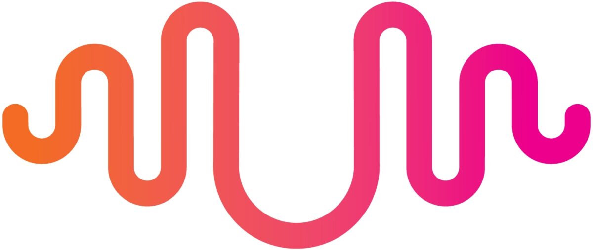 Uniphore to Acquire Jacada to Transform Customer Experience with ...