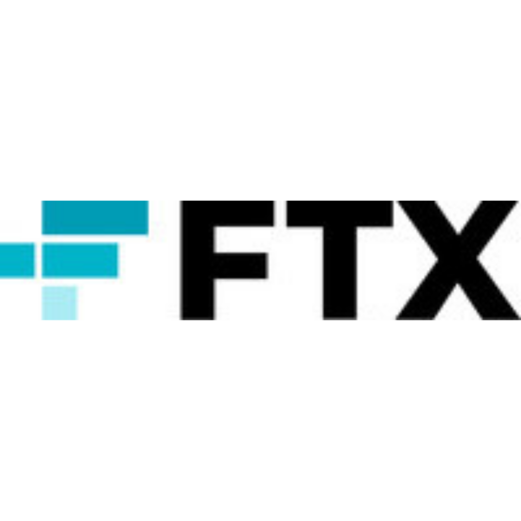 FTX appoints Ryan Salame to lead its digital assets market in Bahamas ...