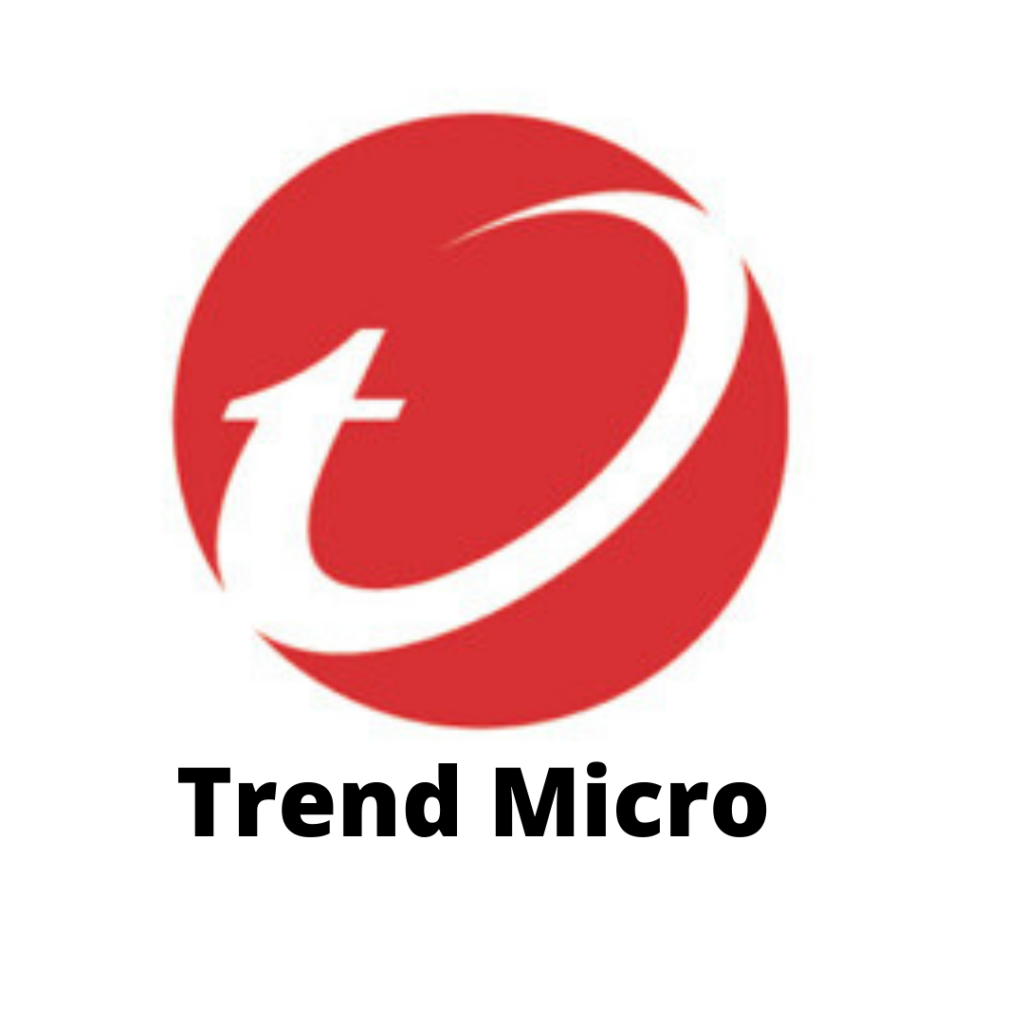 Trend Micro's report suggests blocking of 46 million cyber threats in ...