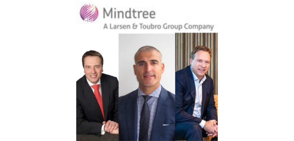 Mindtree expansion drive in Europe, Asia-Pacific territory with core ...