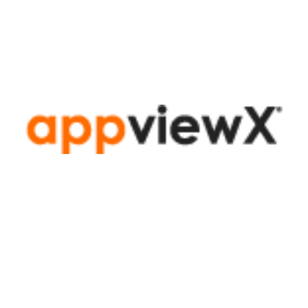 AppViewX unveils Next-Gen Machine Identity Automation Platform - INTLBM