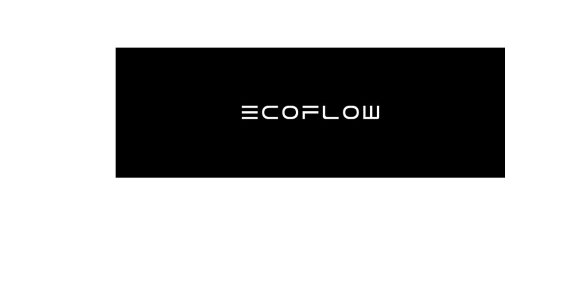 EcoFlow sustainable power solutions global expansion footprint reaches ...