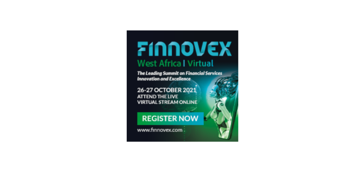 Exibex to host two days Finnovex West Africa Summit - INTLBM