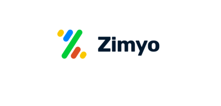 Zimyo unveils next generation Zimyo 2.0 for better workforce ecosystem ...