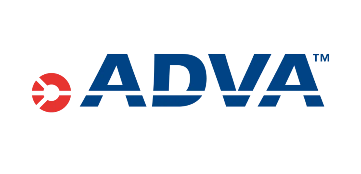 ADVA launches FSP 3000 OpenFabric 1200 solution to reduce metro costs ...