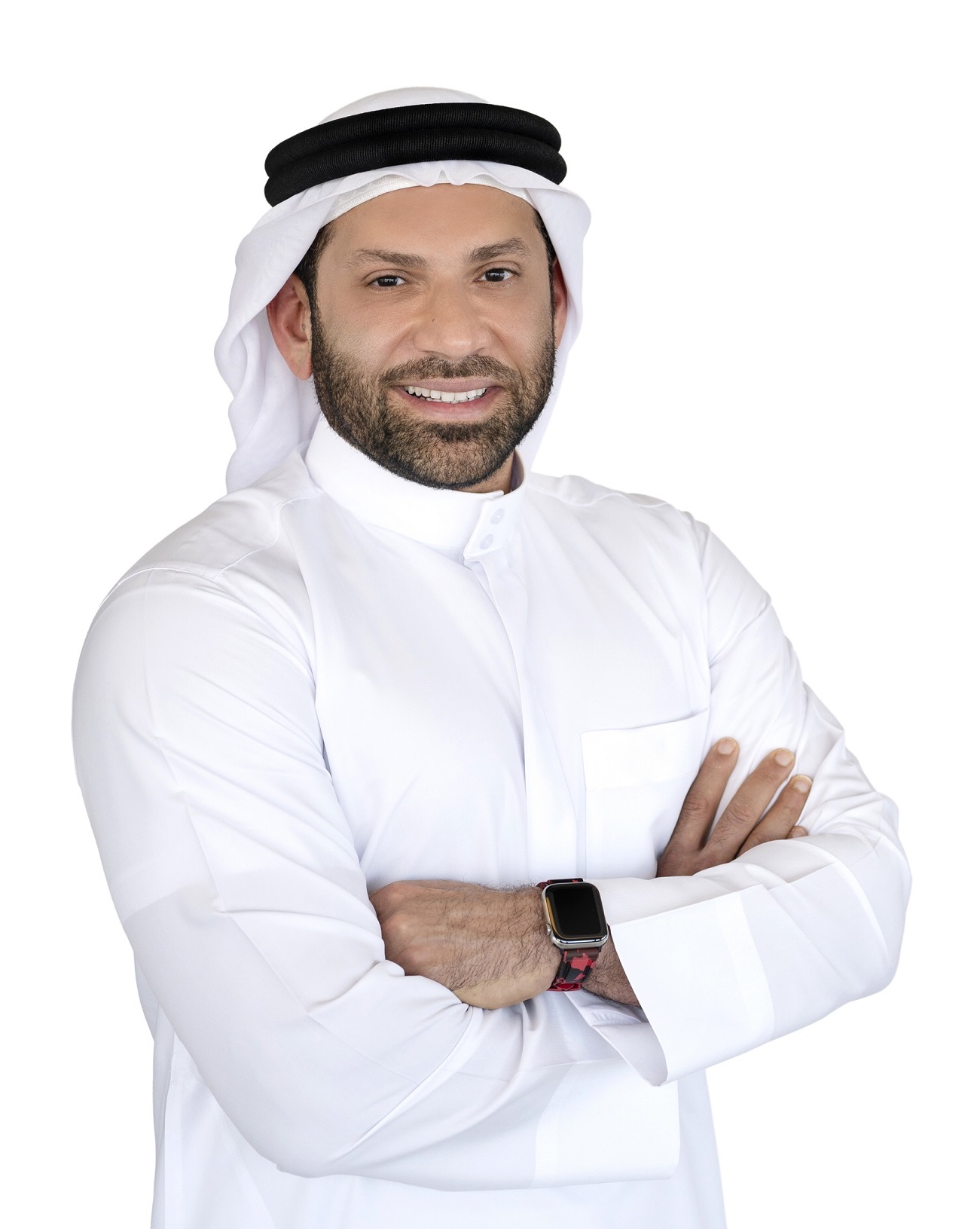 Expo 2020 Dubai hosts International Superyacht Summit 2021 - INTLBM