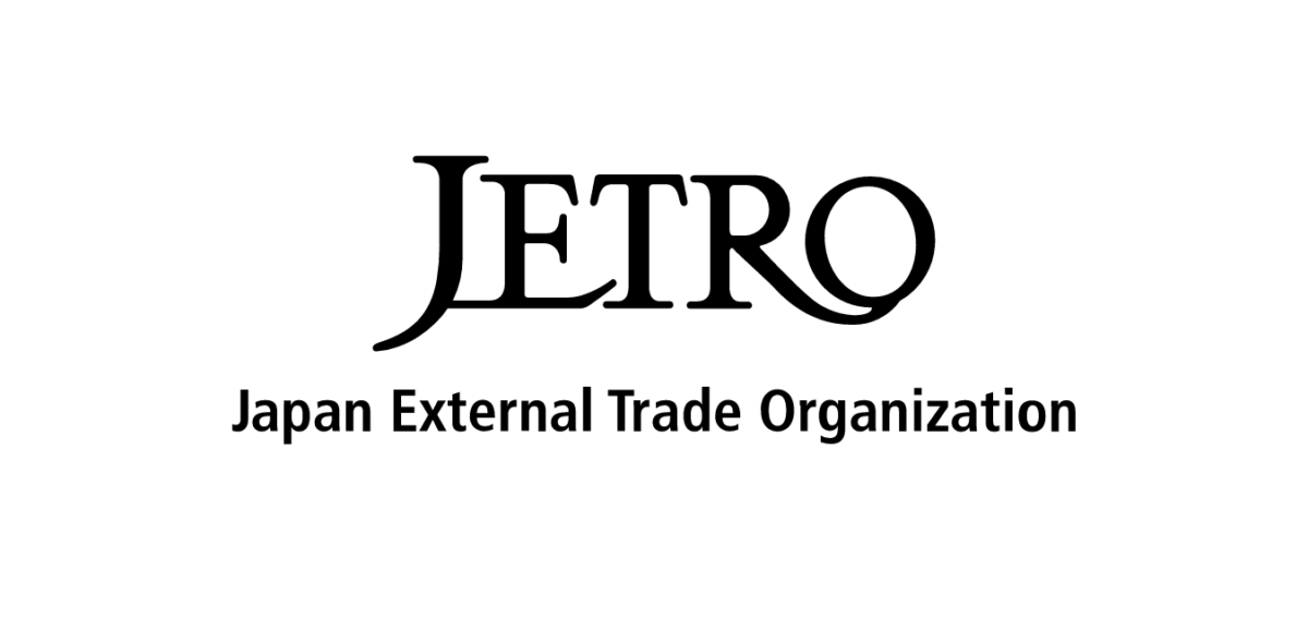 JETRO announced 13 start-ups for its Start Up City Accelerator Program ...