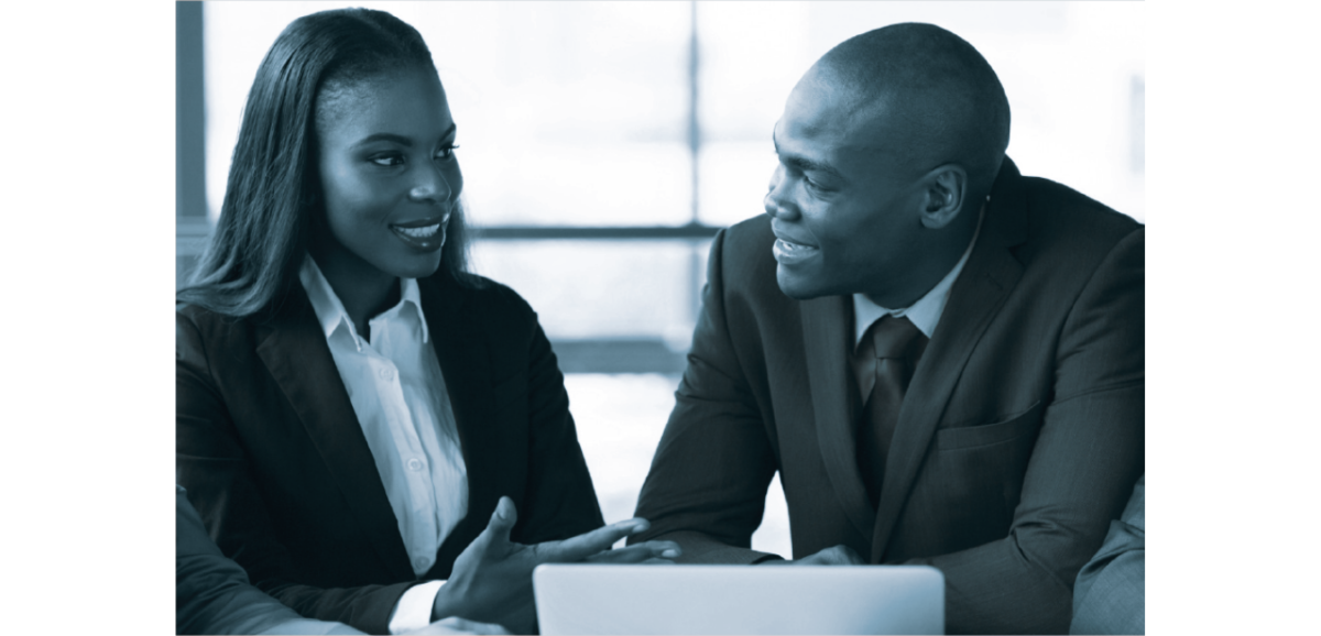 Pio-Tech: Customizable business solutions for financial institutions ...