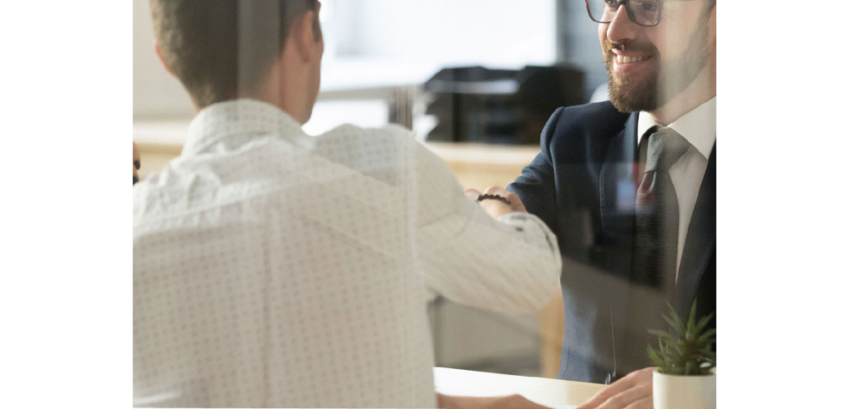 Pio-Tech: Customizable business solutions for financial institutions ...