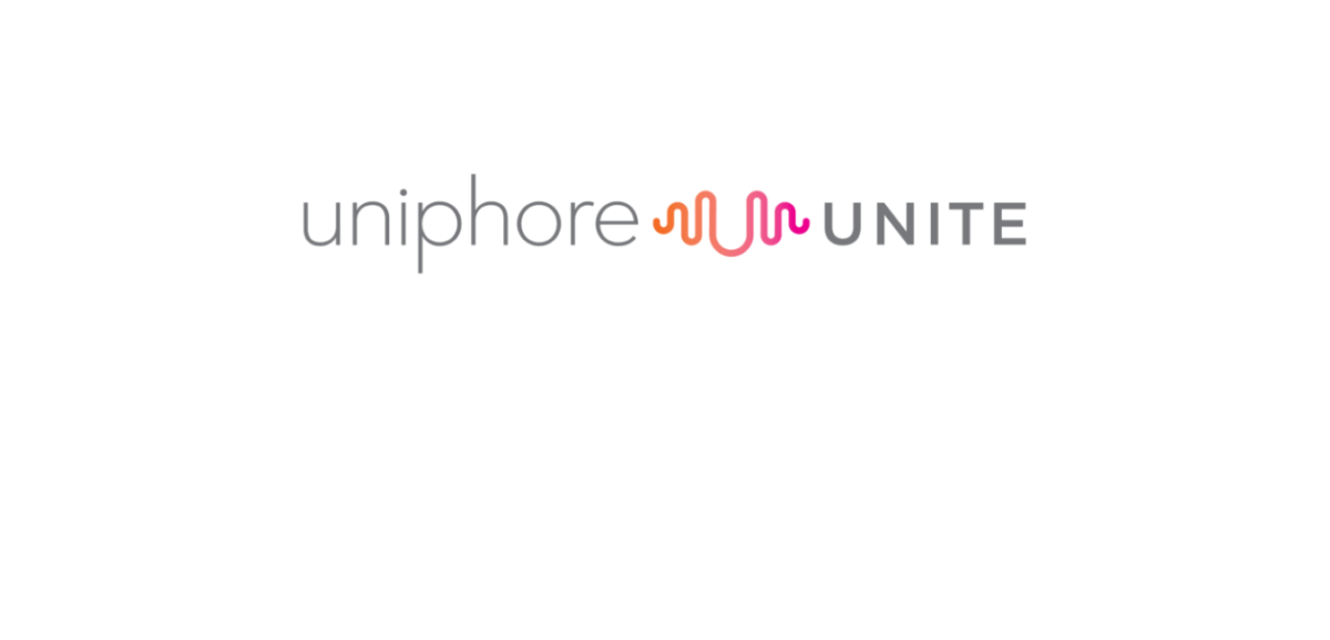 Uniphore unveils Uniphore Unite Partner Program powering conversational ...
