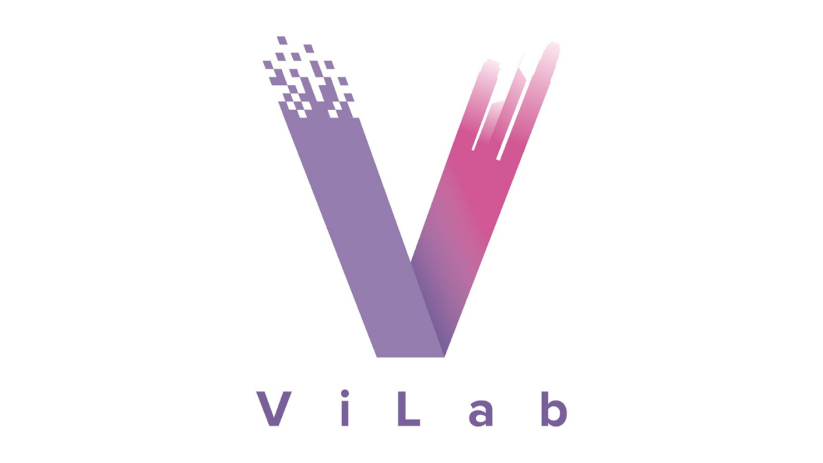 ViLab signs MOU with Gulliver Studios of “Squid Game” for Metaverse ...