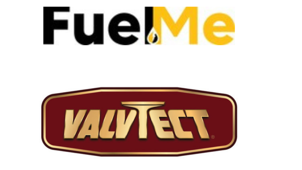 Fuel Me alliances with ValvTect for ordering simplified Marine Fuel ...
