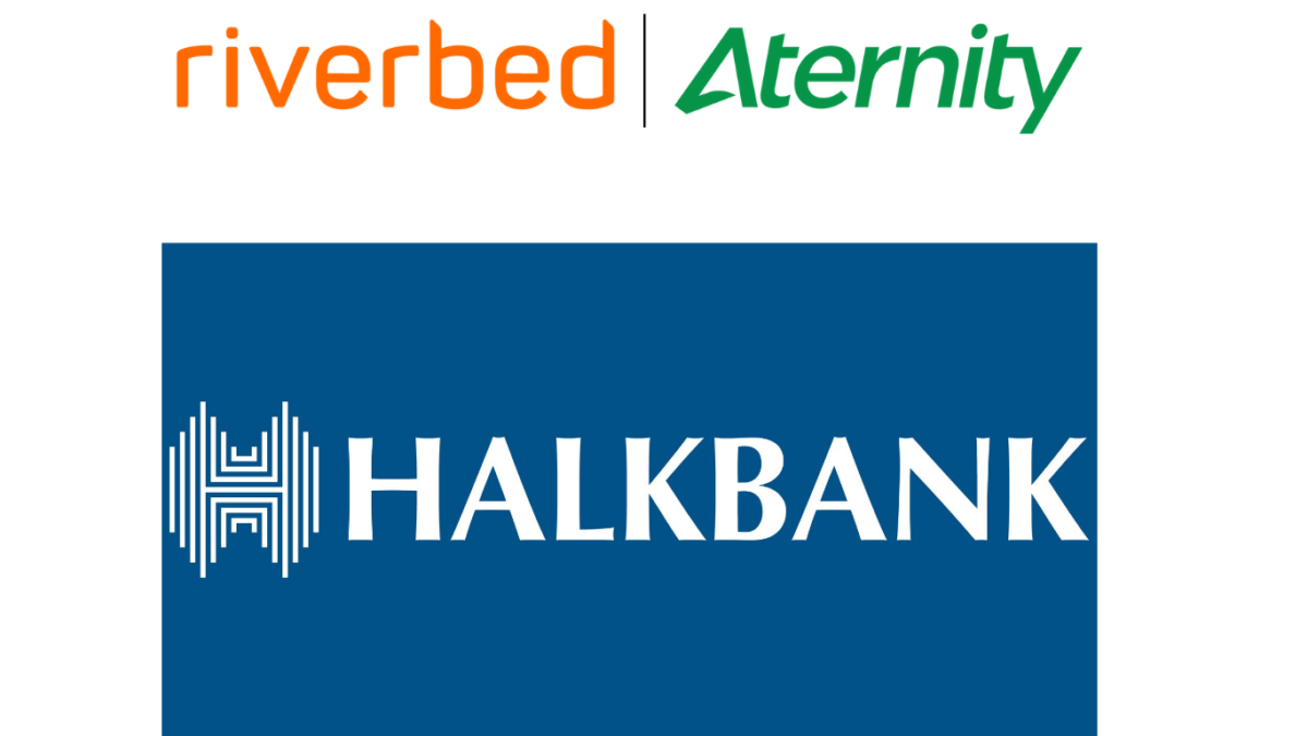 Riverbed-Aternity Real-Time Network Visibility aids in improved digital ...