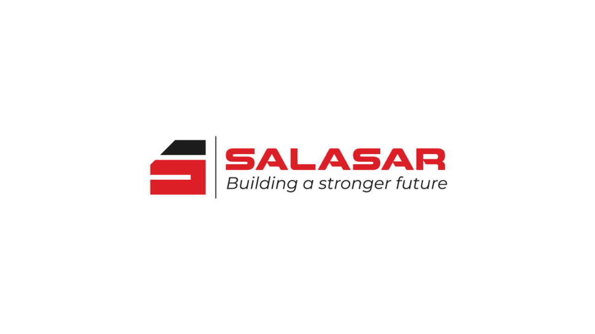 Salasar Techno Engineering bags order worth Rs. 170 Crore from RITES ...