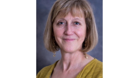 Geoscientists’ competency assessment comes to Australia - INTLBM