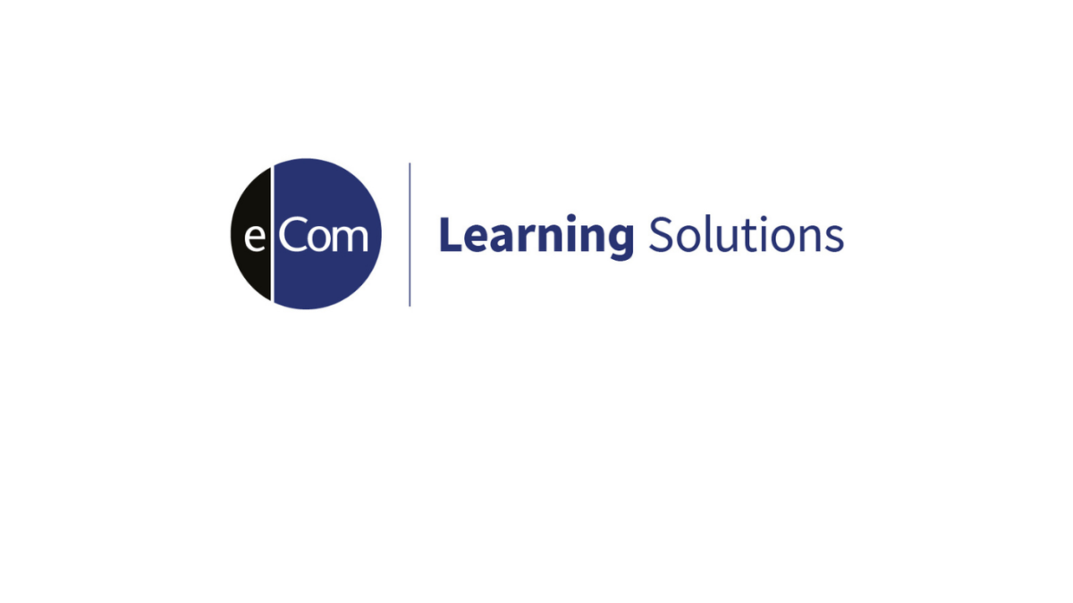 eCom Scotland rebrands as eCom Learning Solutions on its 25th ...