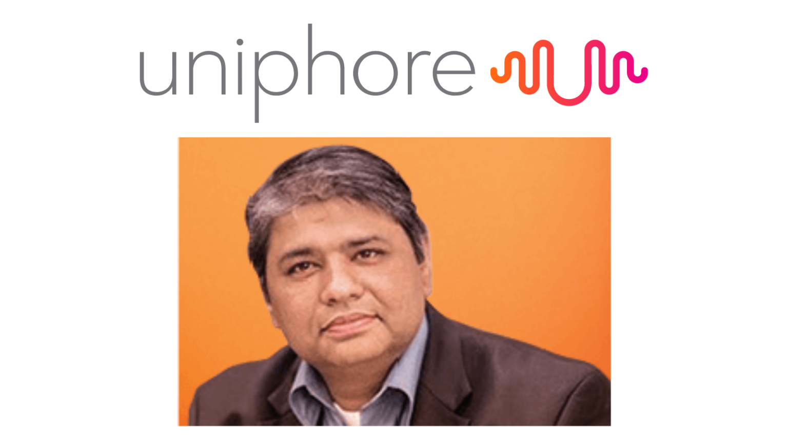 Uniphore unveils Unite App Alliance Partner Program powering DT - INTLBM