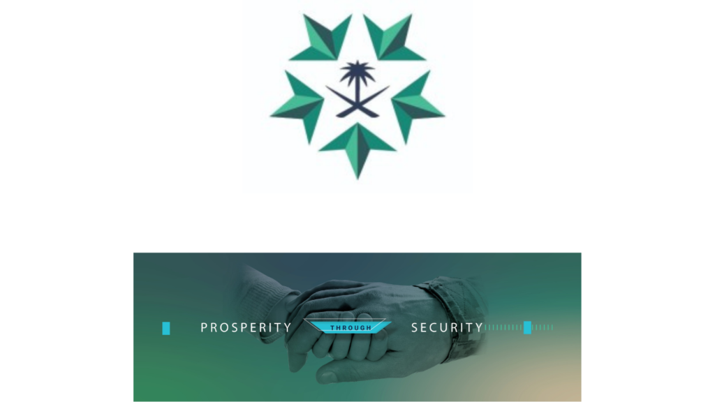 SAMI gears up for its participation at WDS 2022 - INTLBM