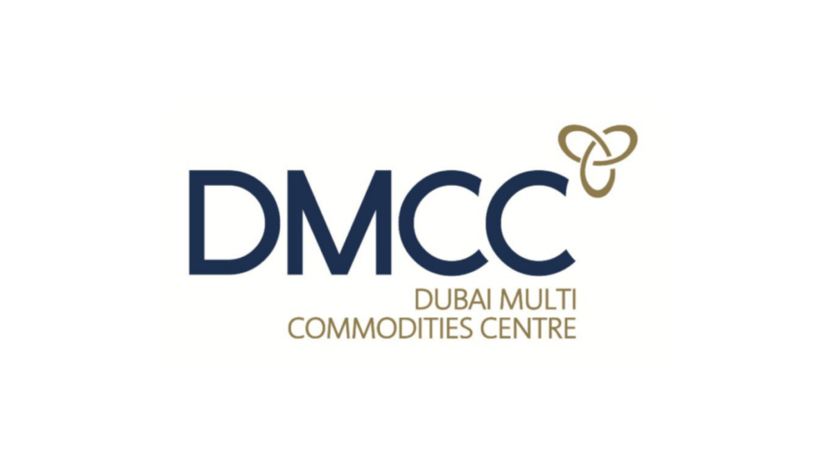 DMCC to install solar car shades across Jumeirah Lakes Towers area - INTLBM