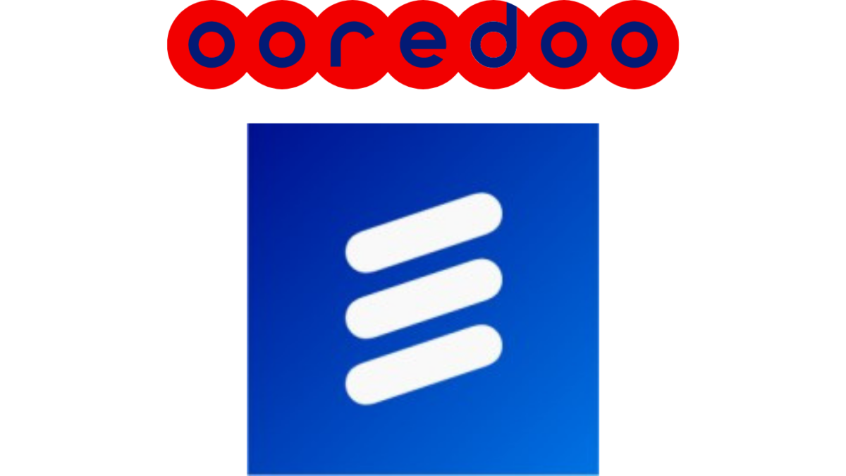 Ooredoo Qatar and Ericsson brings 5G indoors - INTLBM Ooredoo Qatar and Ericsson brings 5G indoors - INTLBM
