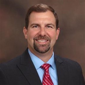 Avion Solutions recently announced Brian Wylie as the firm’s VP and CGO ...