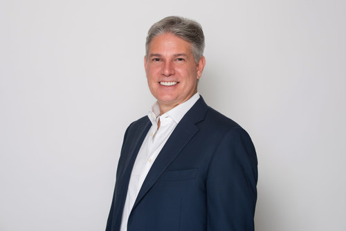 Censys accomplishes $35Mn Series B Funding Round powered by Intel ...