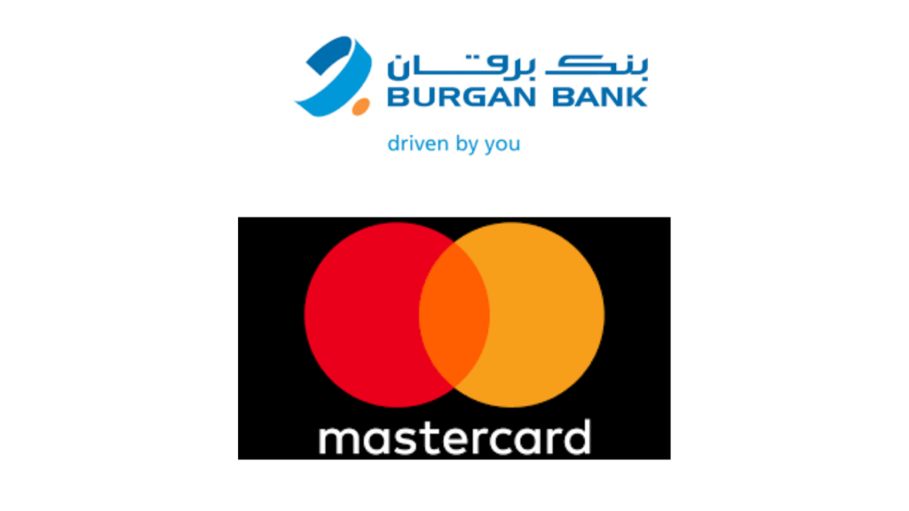 Burgan Bank-Mastercard Partnership unveils swift global transfer ...