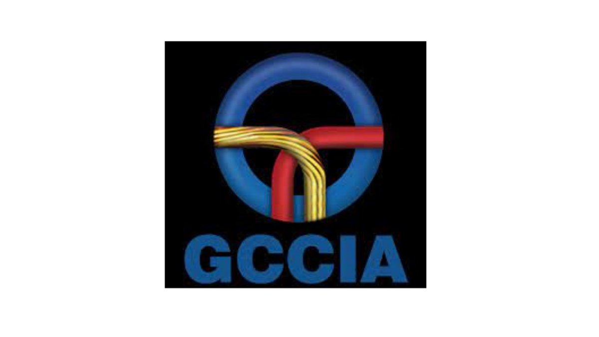 AIM Signs Partnership Agreement With GCCIA - INTLBM