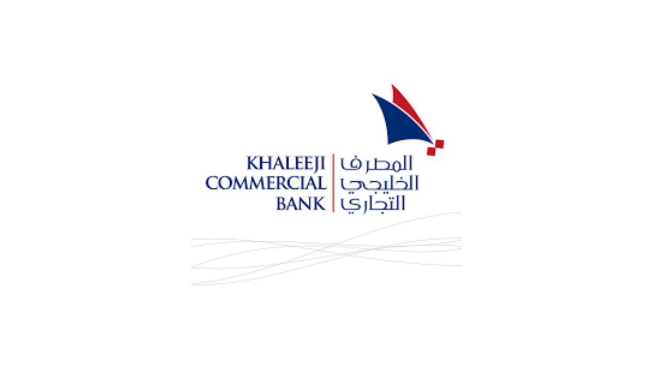 KHCB Signs Agreement With SAYACORP AQAR - INTLBM