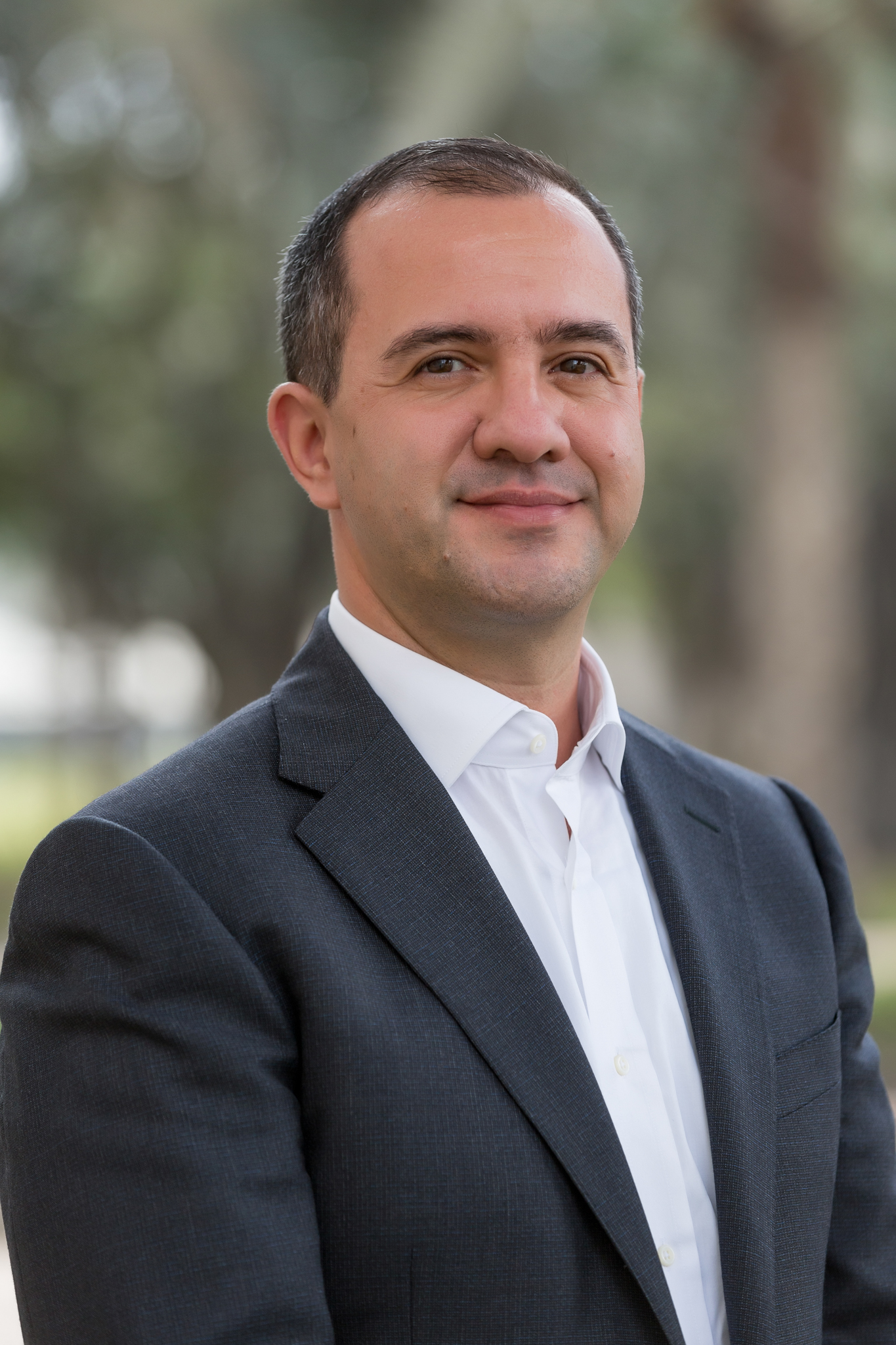 Microsoft Azure UAE unveils four new services accelerating DT ...