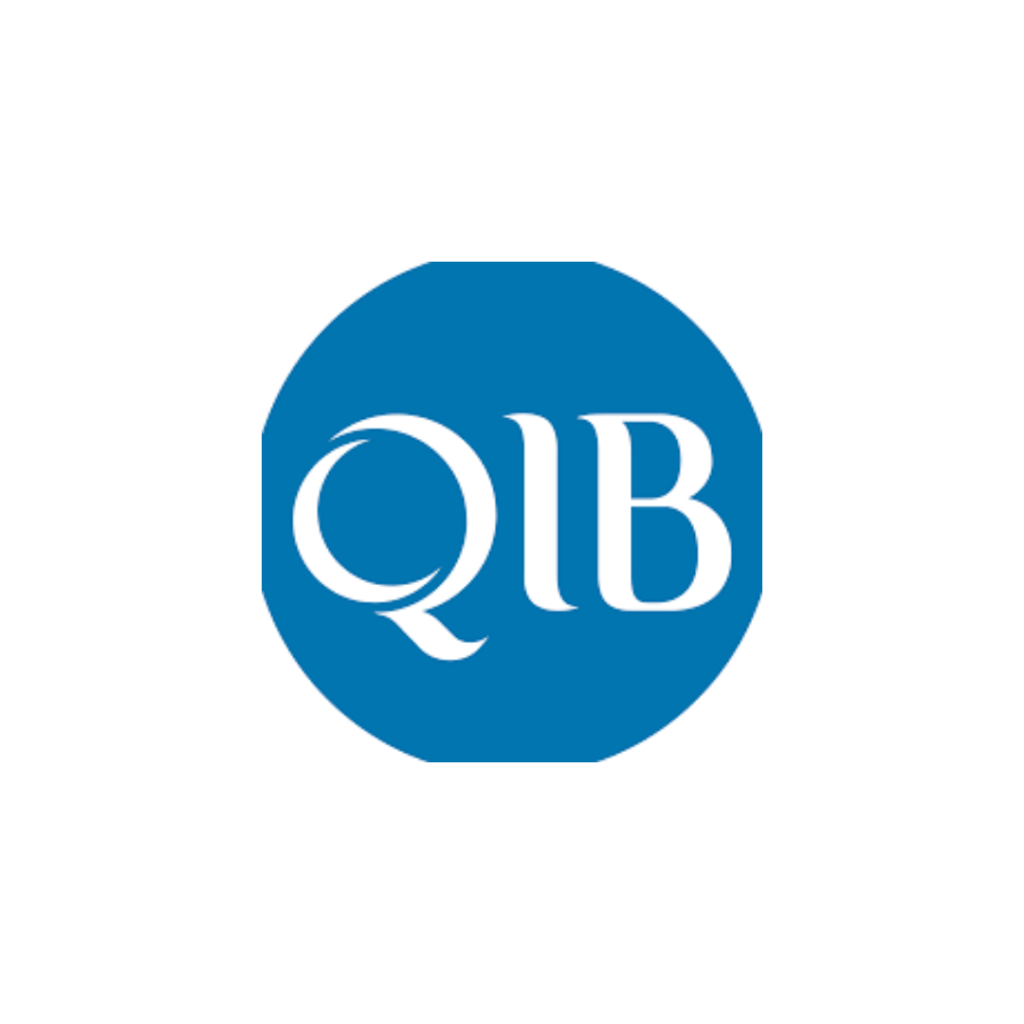 QIB Announces Launch Of First Digital Credit Card in Qatar - INTLBM
