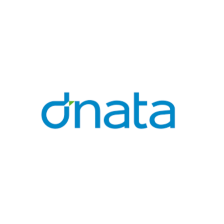 dnata Continues To Improve Resource Efficiency - INTLBM