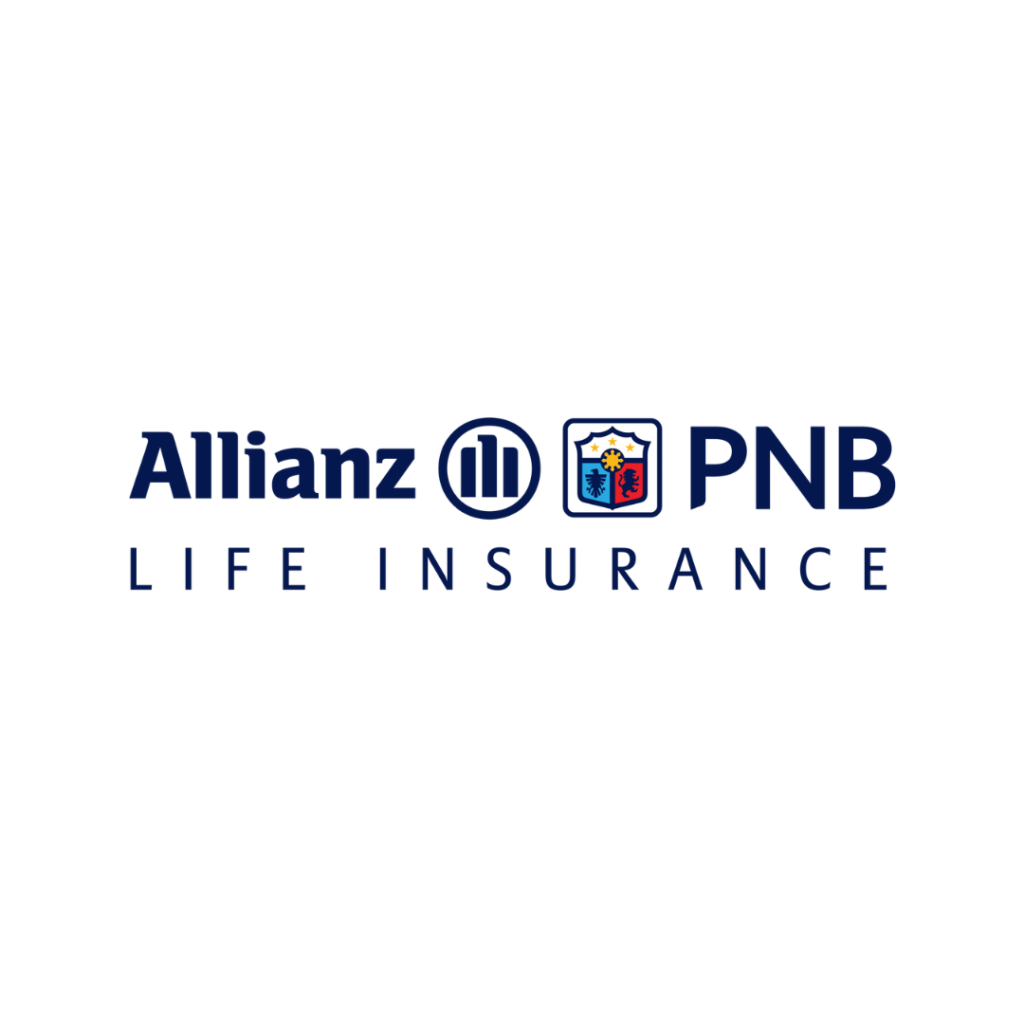 Allianz PNB Life promises a secure future for Filipinos - INTLBM