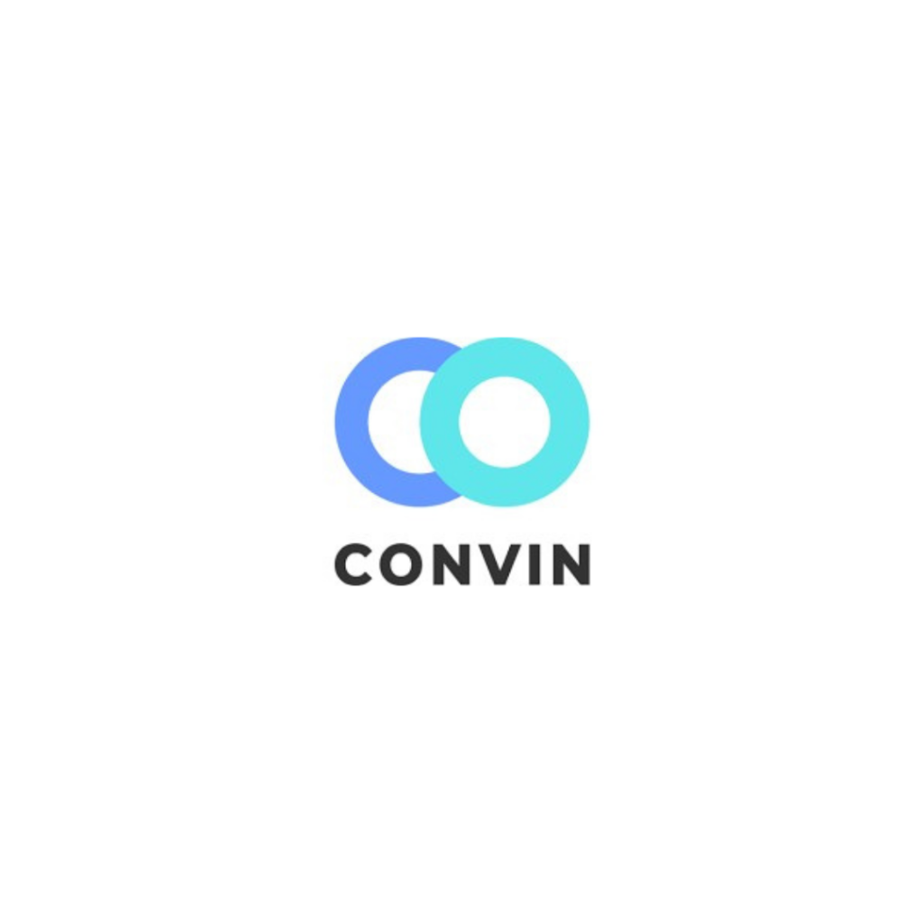 Convin Raises INR 16 CR In Seed Funding - INTLBM Convin Raises INR 16 CR In Seed Funding - INTLBM
