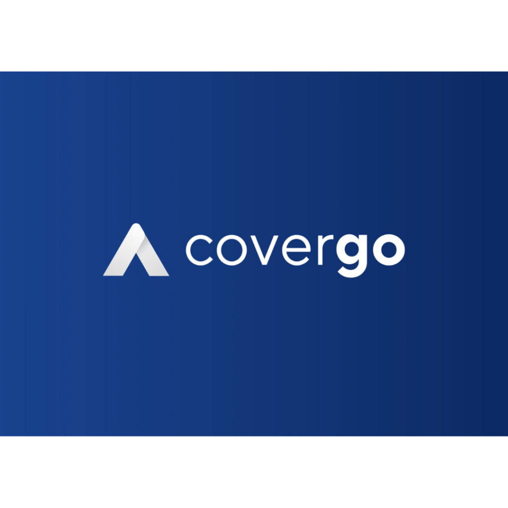 CoverGo raises USD 15mn series A funding - INTLBM