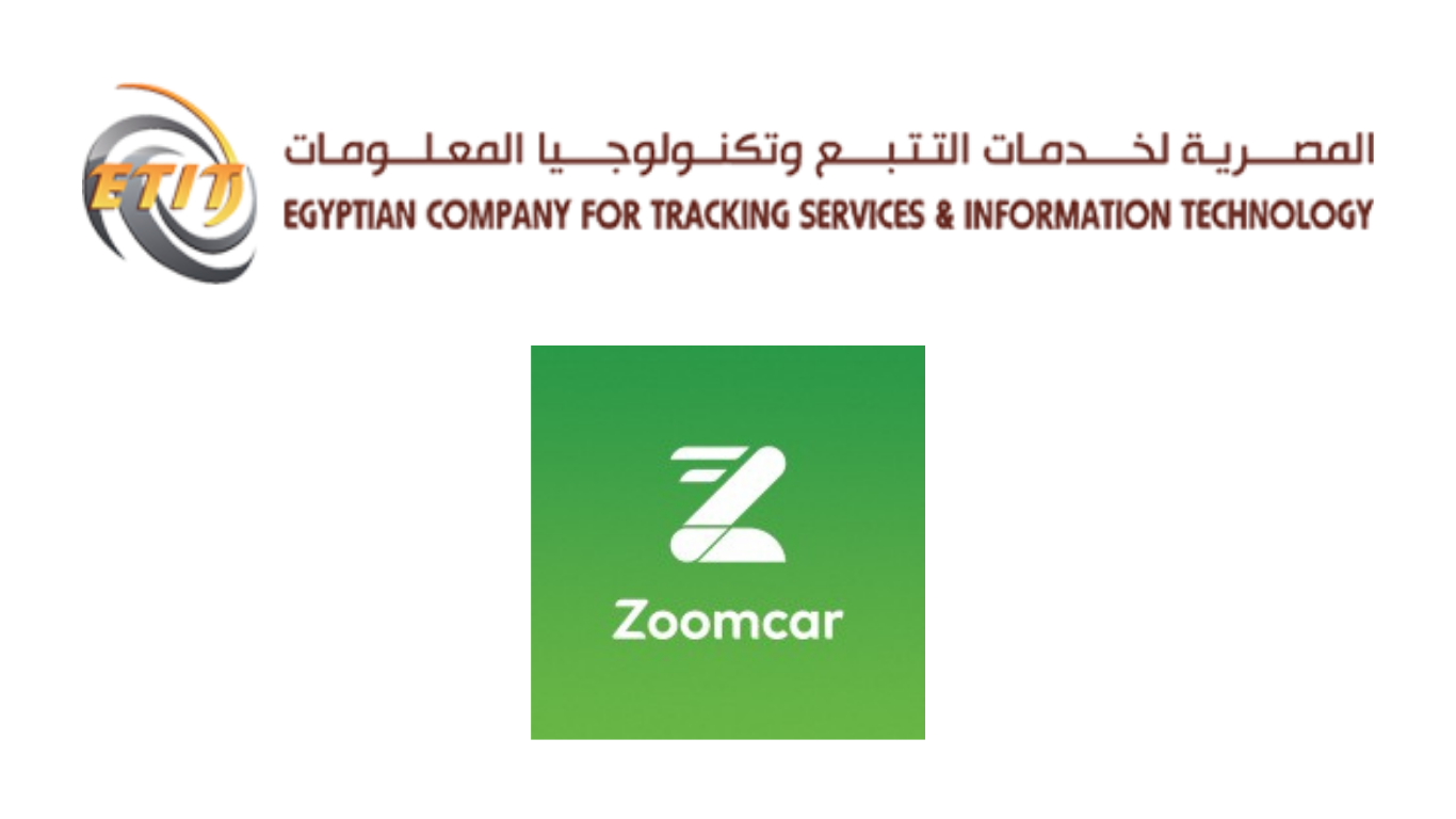 Zoomcar fleet to get ETIT tracking devices in Egypt - INTLBM