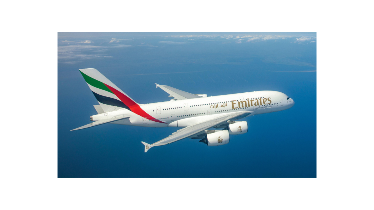 Emirates Resumes Flight Operations In Bali - INTLBM