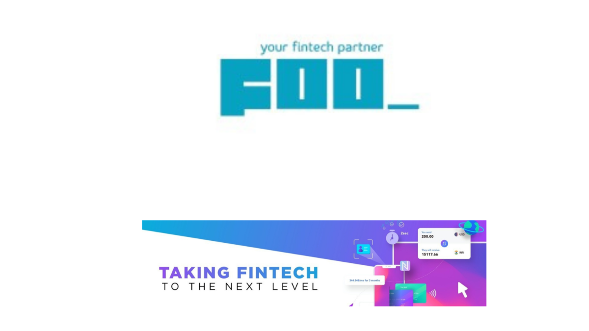 FOO expands global footprints in KSA, to offer FinTech Solutions - INTLBM