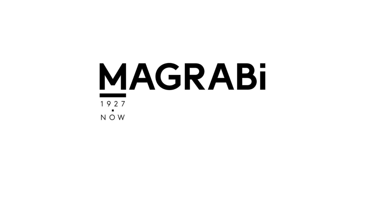 MAGRABi unveils expansion-investment drive with 57 stores in ME - INTLBM