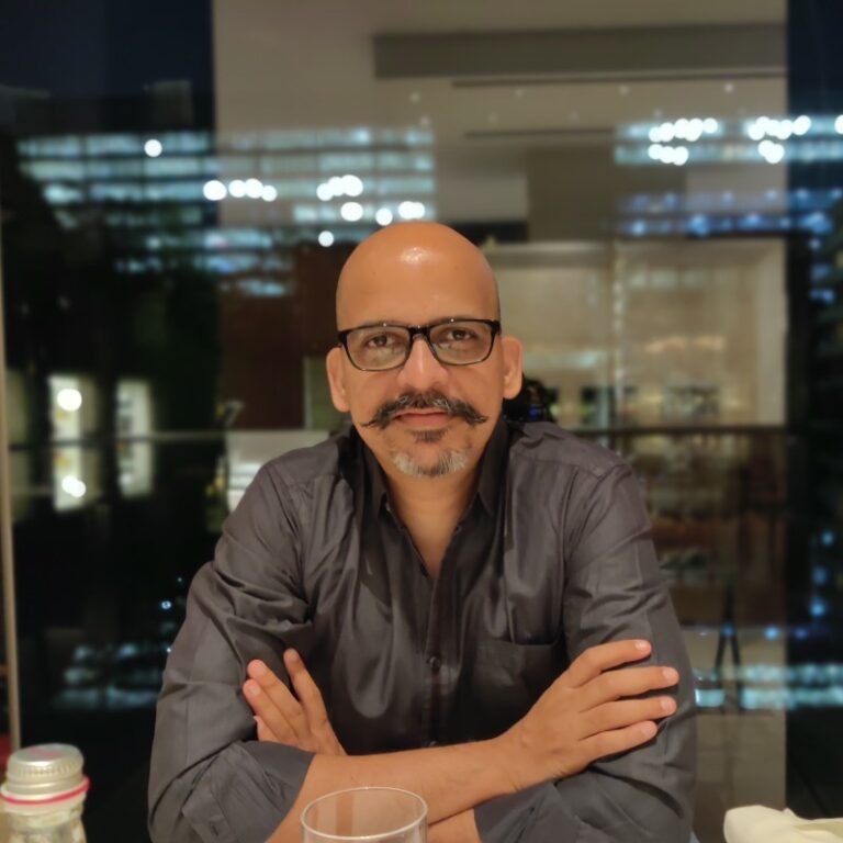 Oyo boosts EU presence with the acquisition of Direct Booker - INTLBM