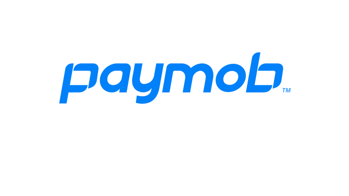 Egyptian fintech Paymob raised $50Mln, visions GCC expansion - INTLBM